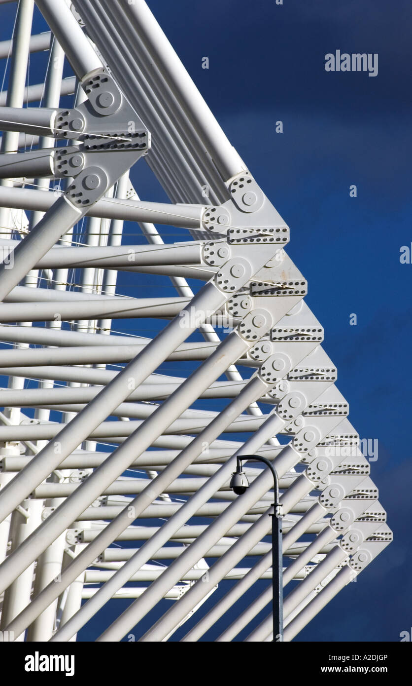 Plaque De Gousset Banque d'image et photos - Alamy