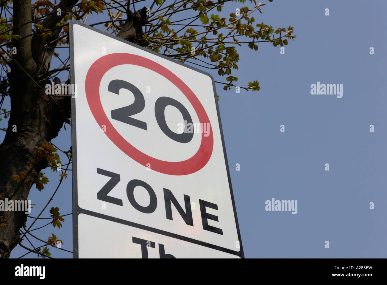 20 zone Banque de photographies et d’images à haute résolution - Alamy