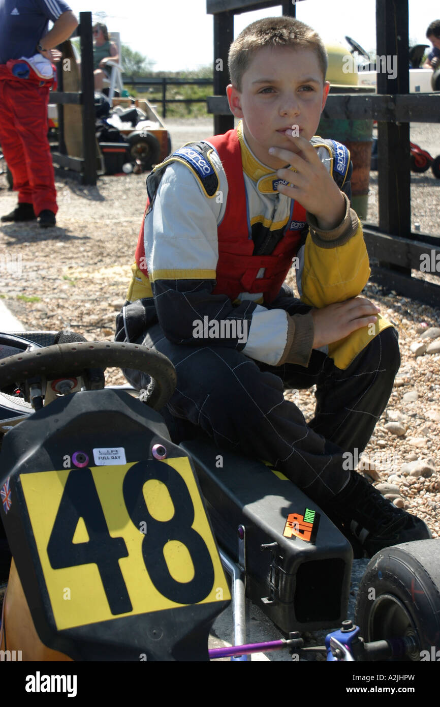Cadet comer Banque de photographies et d’images à haute résolution - Alamy