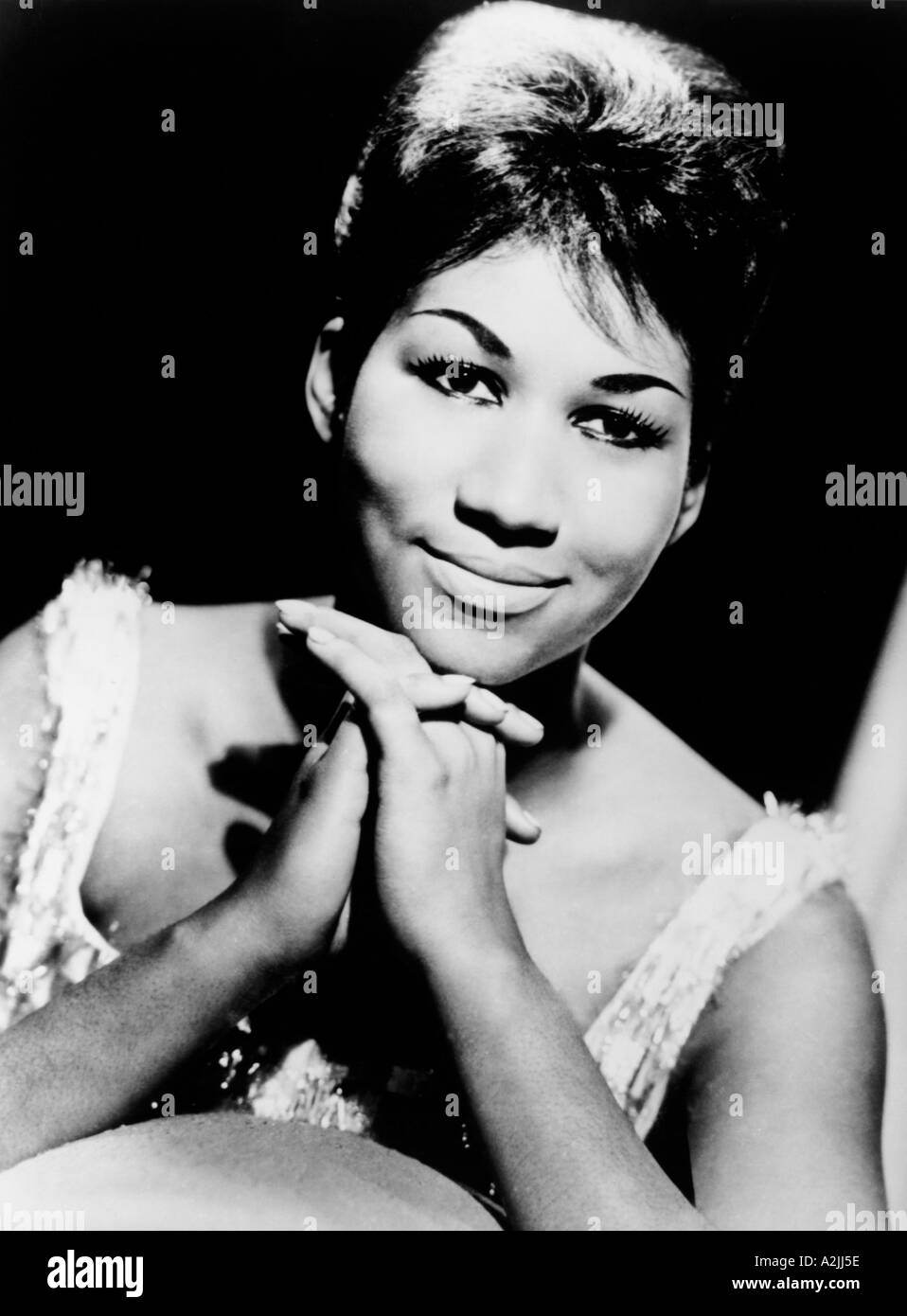Soul singer Banque de photographies et d’images à haute résolution - Alamy
