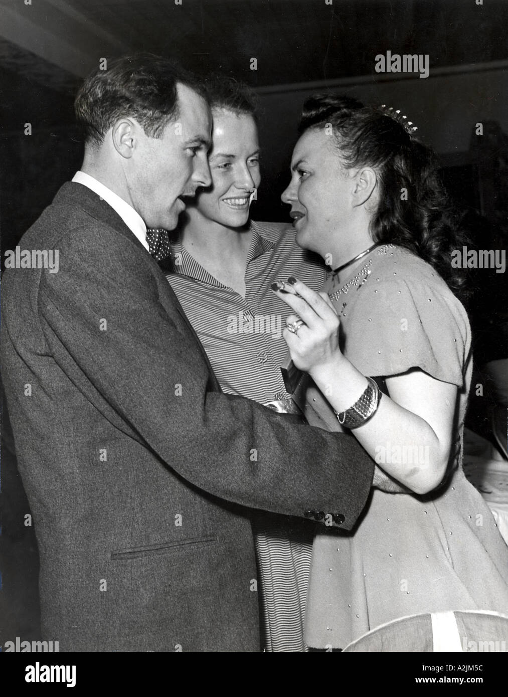 Ella logan Banque de photographies et d’images à haute résolution - Alamy
