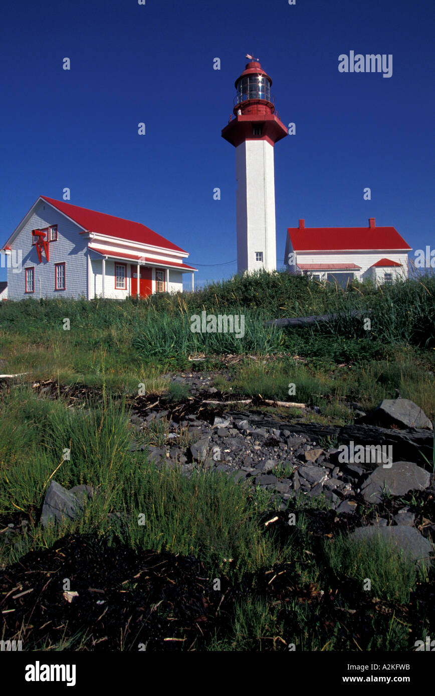 Métis sur mer Banque de photographies et d’images à haute résolution ...