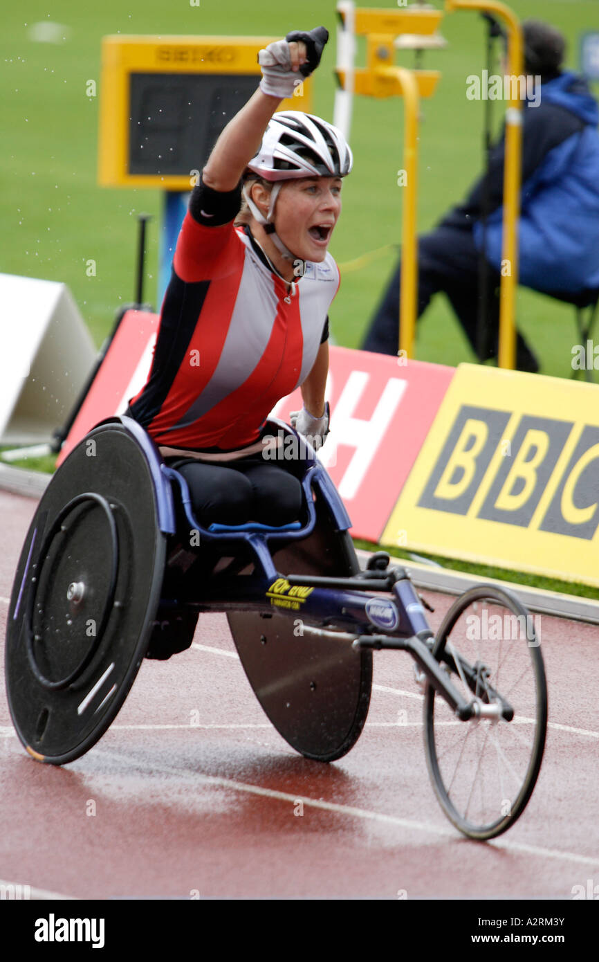 Edith hunkeler Banque de photographies et d’images à haute résolution ...