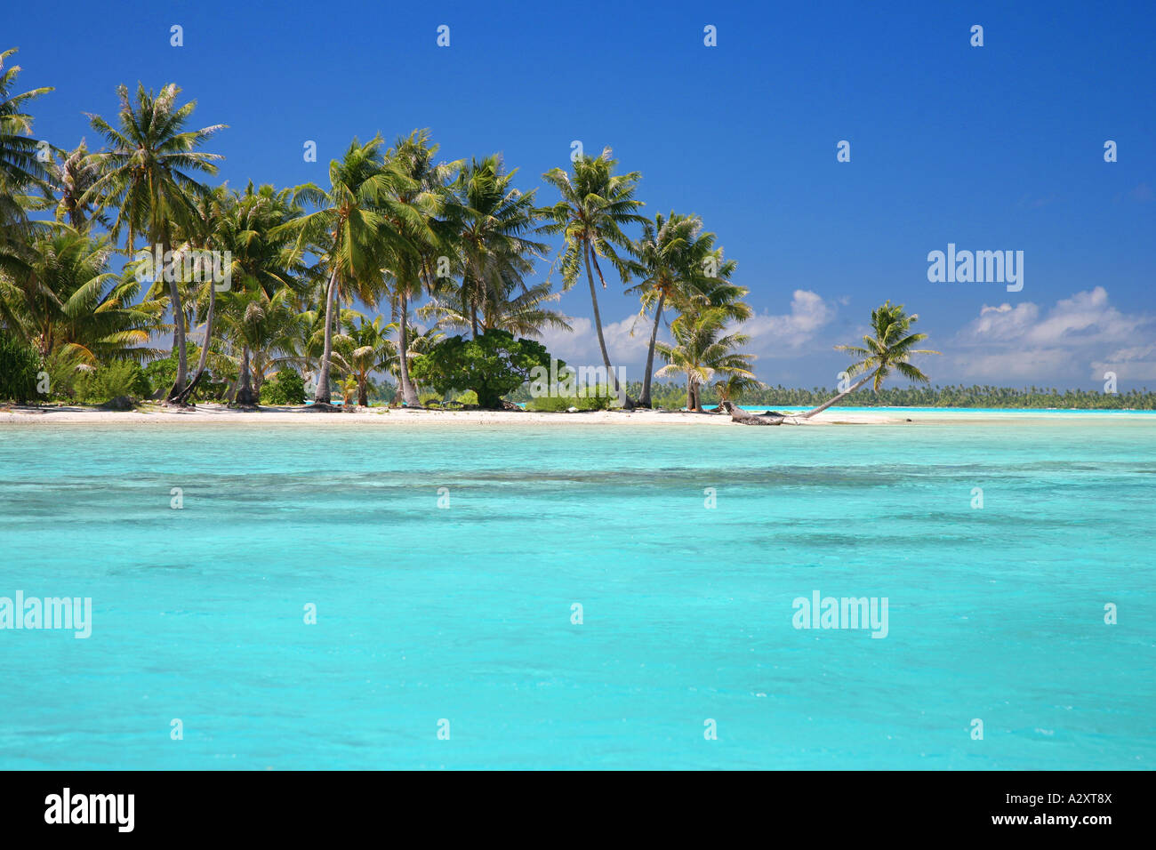 Maupiti Island et le lagon du Pacifique Polynésie française iles de la ... Maupiti Island et le lagon du Pacifique Polynésie française iles de la ...