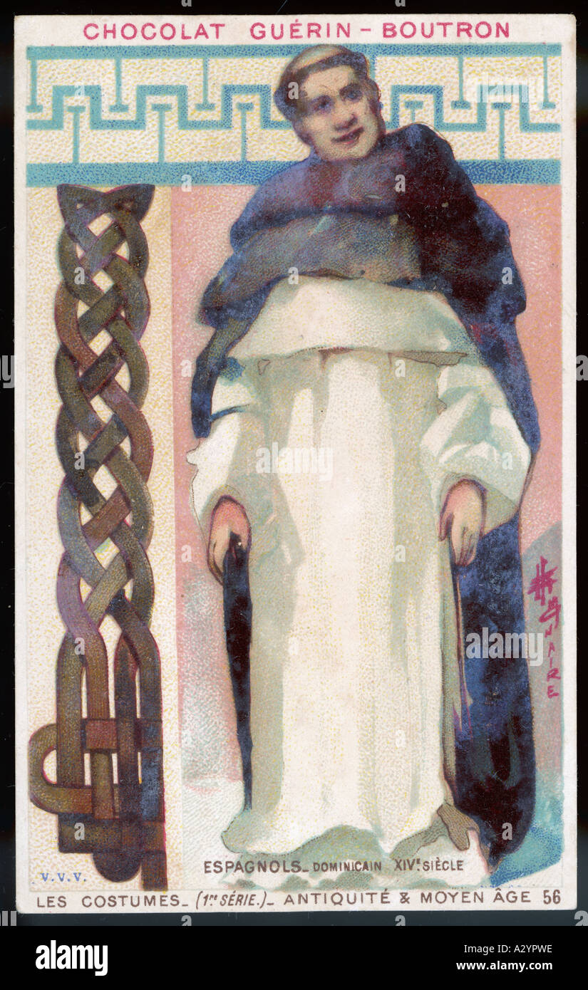 Habitude dominicaine Banque de photographies et d’images à haute ...