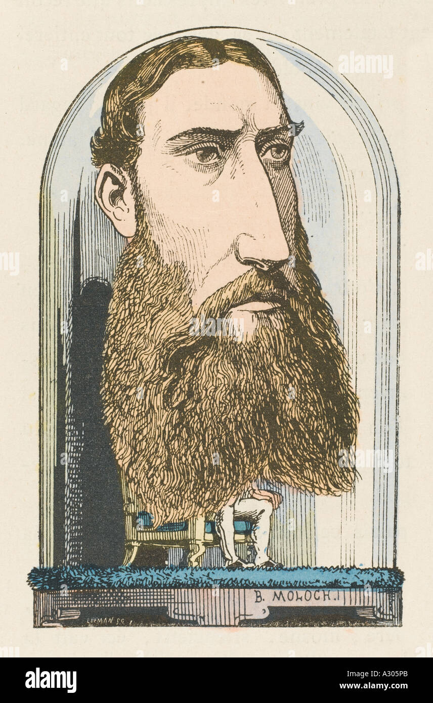 Leopold ii congo Banque de photographies et d’images à haute résolution ...