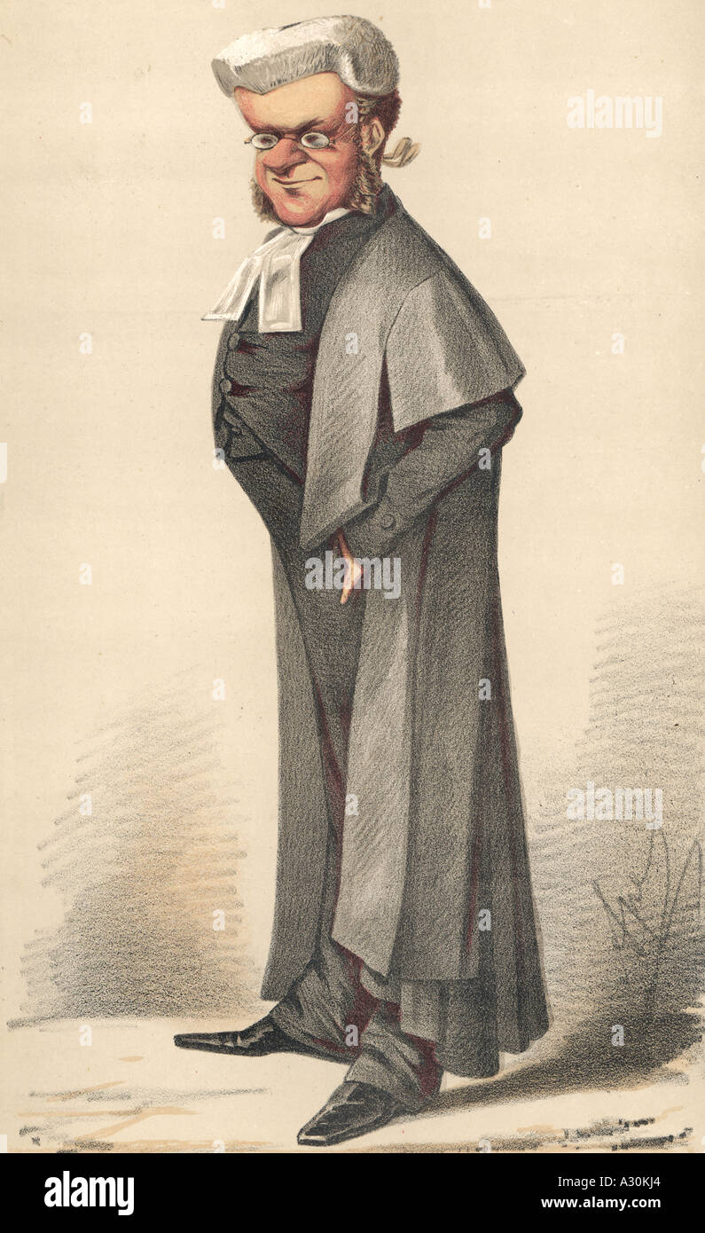 William bovill Banque de photographies et d’images à haute résolution ...