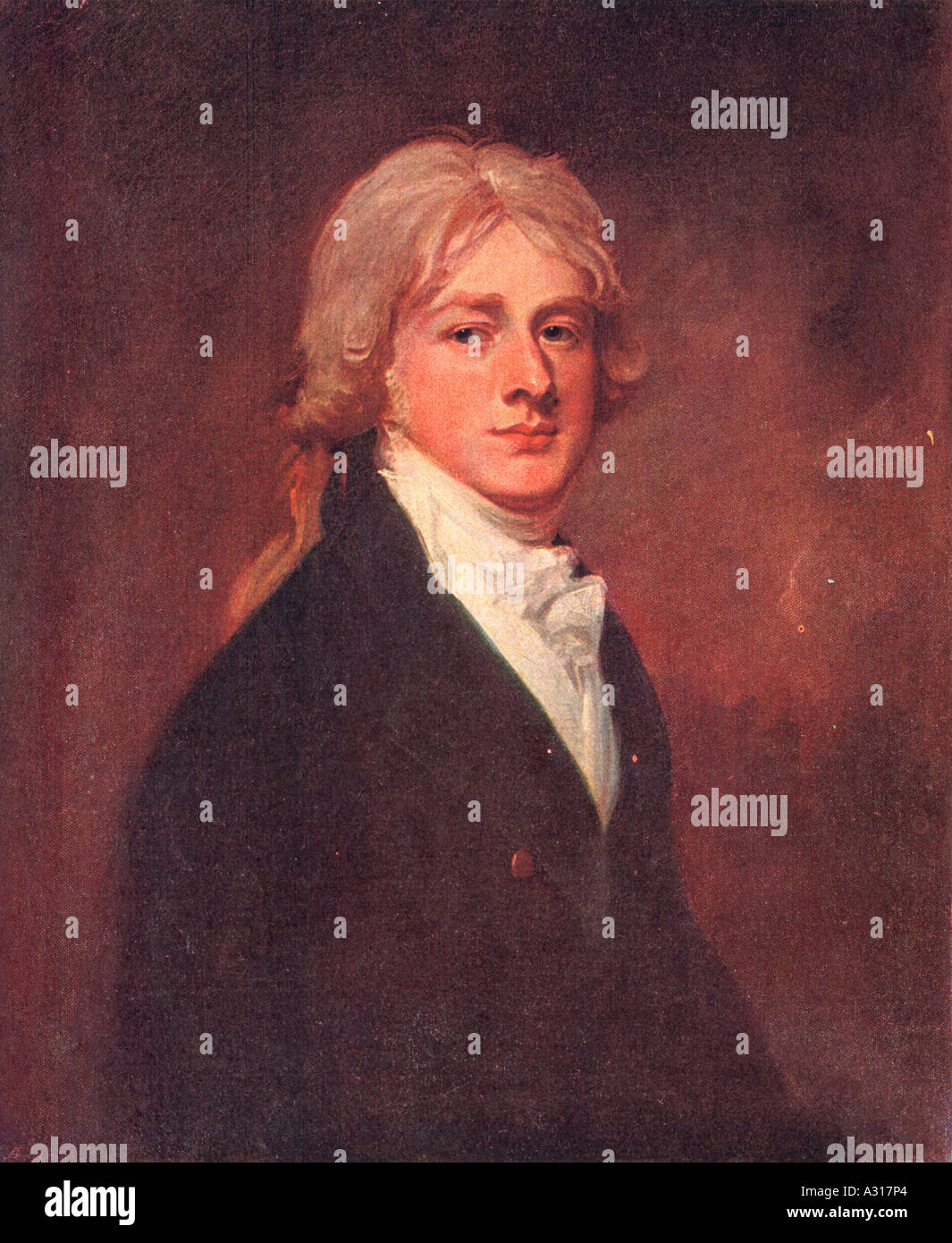 Col turner Banque de photographies et d’images à haute résolution - Alamy