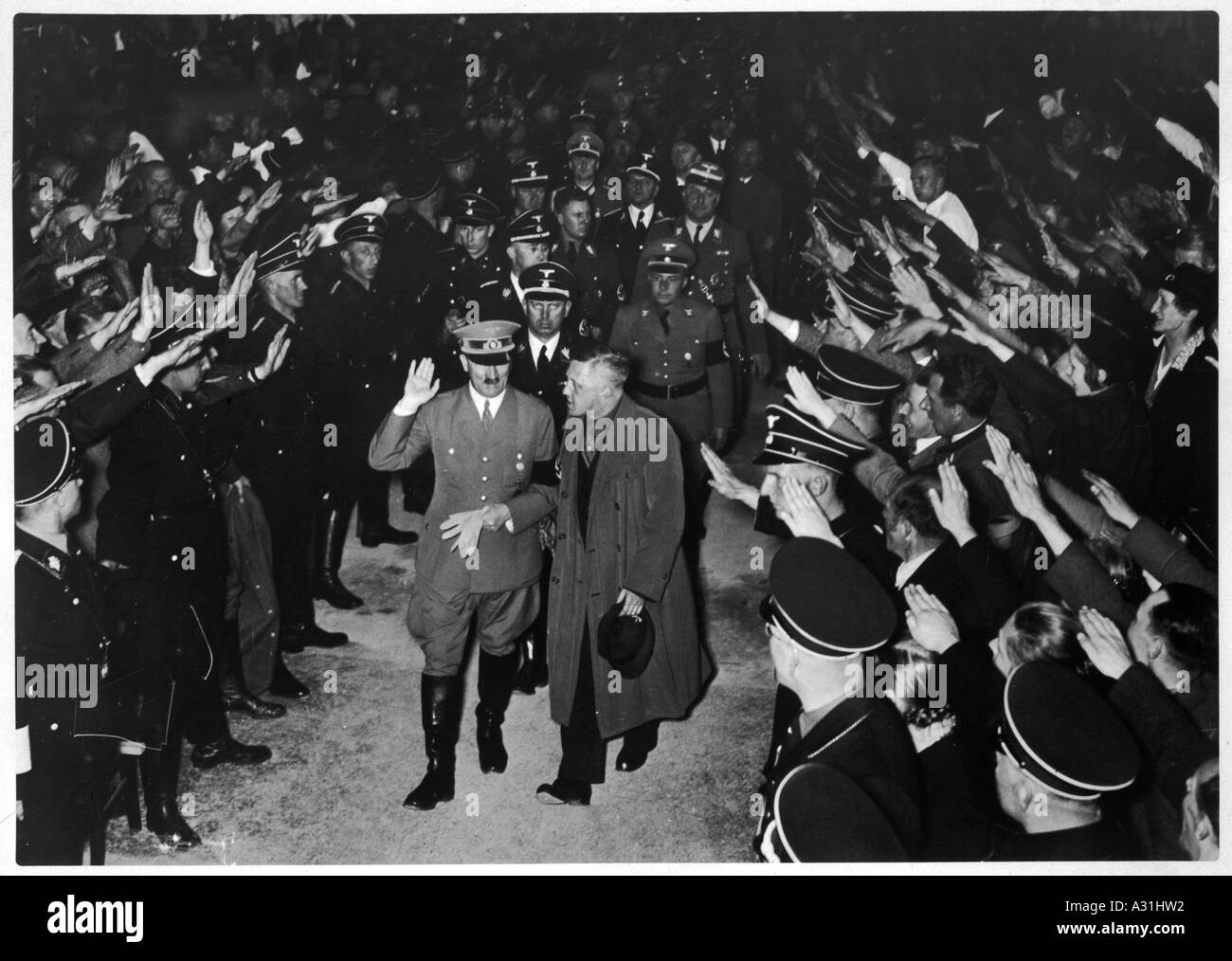 Linz historique Banque de photographies et d’images à haute résolution ...