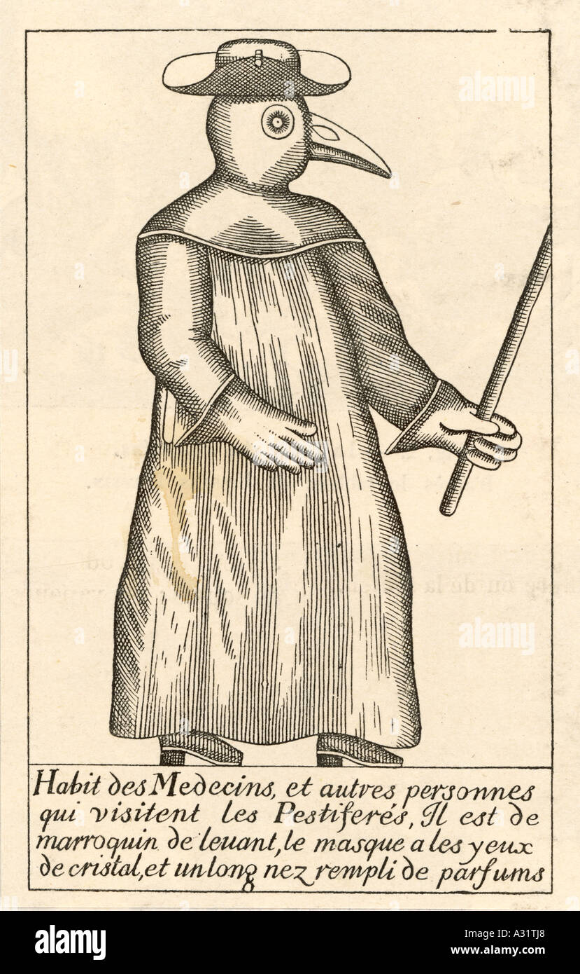 La robe portée Banque de photographies et d’images à haute résolution ...