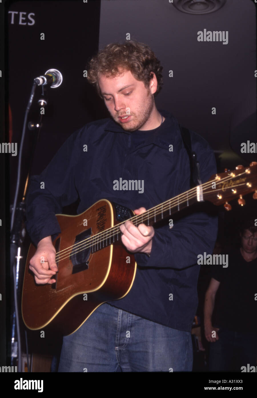 Groupe de coldplay Banque de photographies et d’images à haute ...