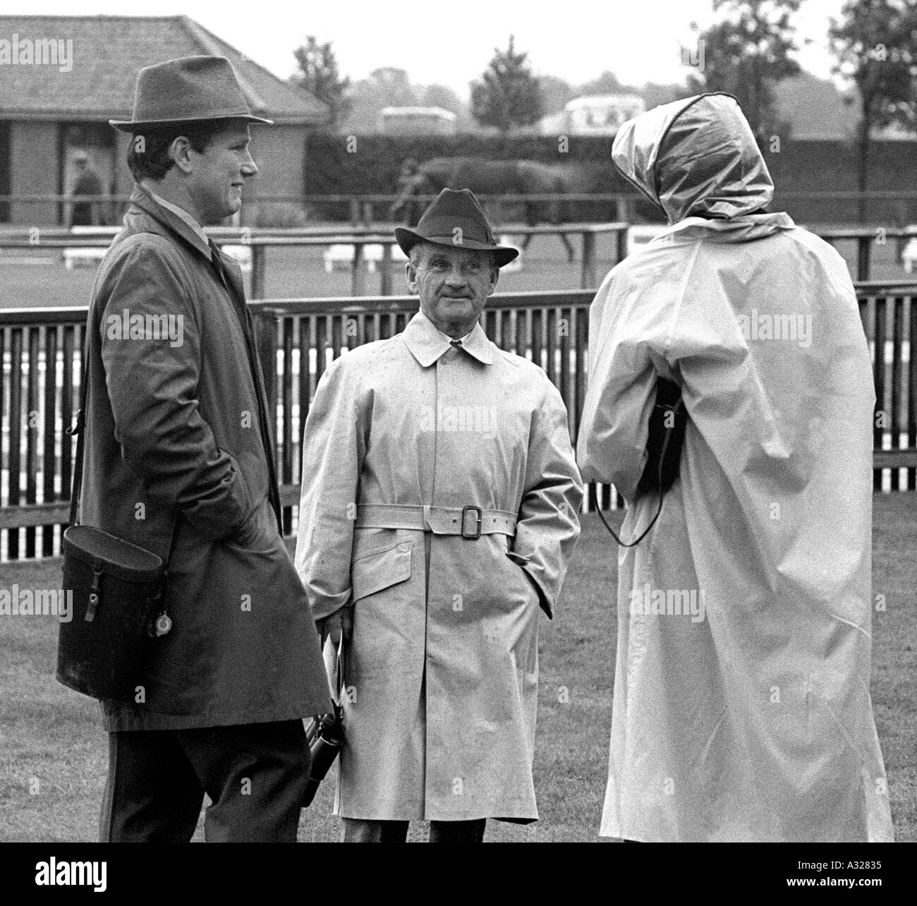 Lady beaverbrook Banque de photographies et d’images à haute résolution ...