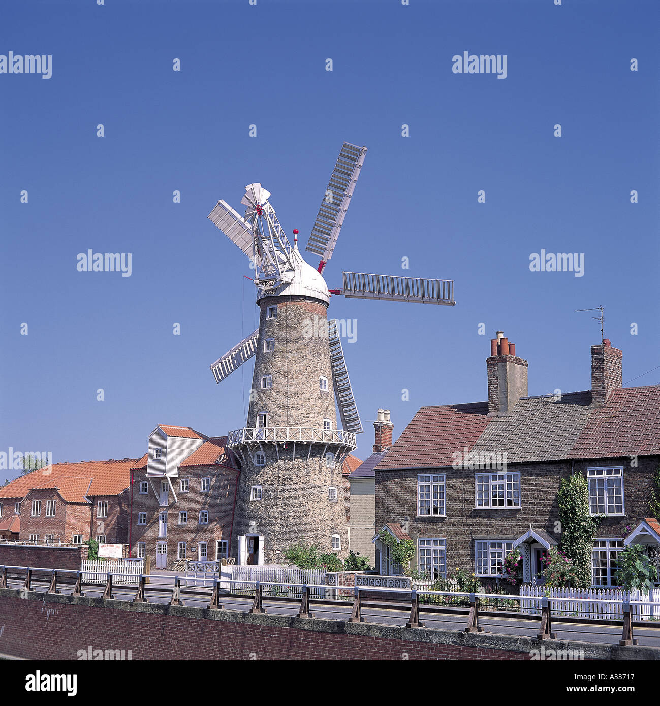 Maud foster Banque de photographies et d’images à haute résolution - Alamy