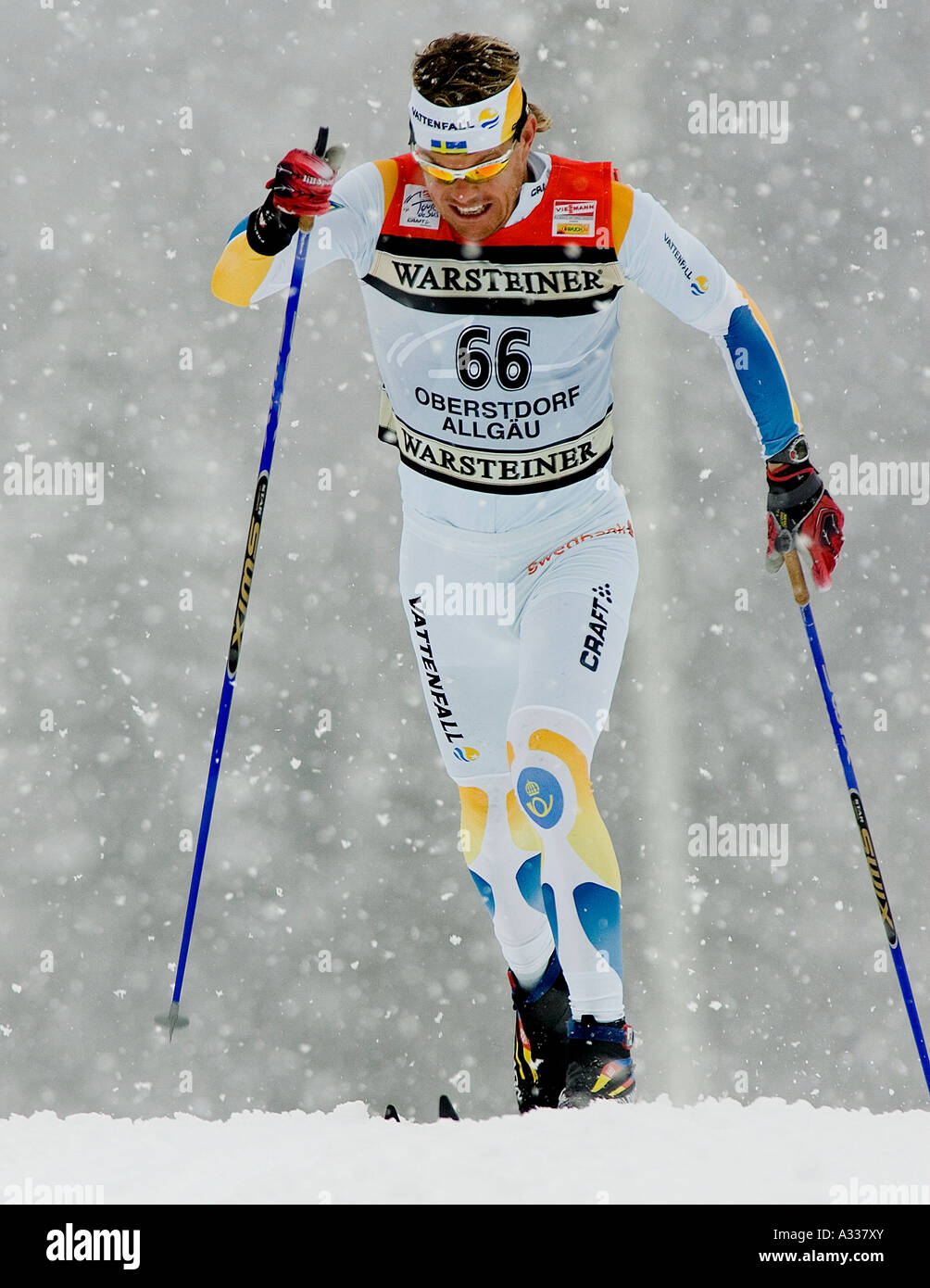 Mathias fredriksson Banque de photographies et d’images à haute ...