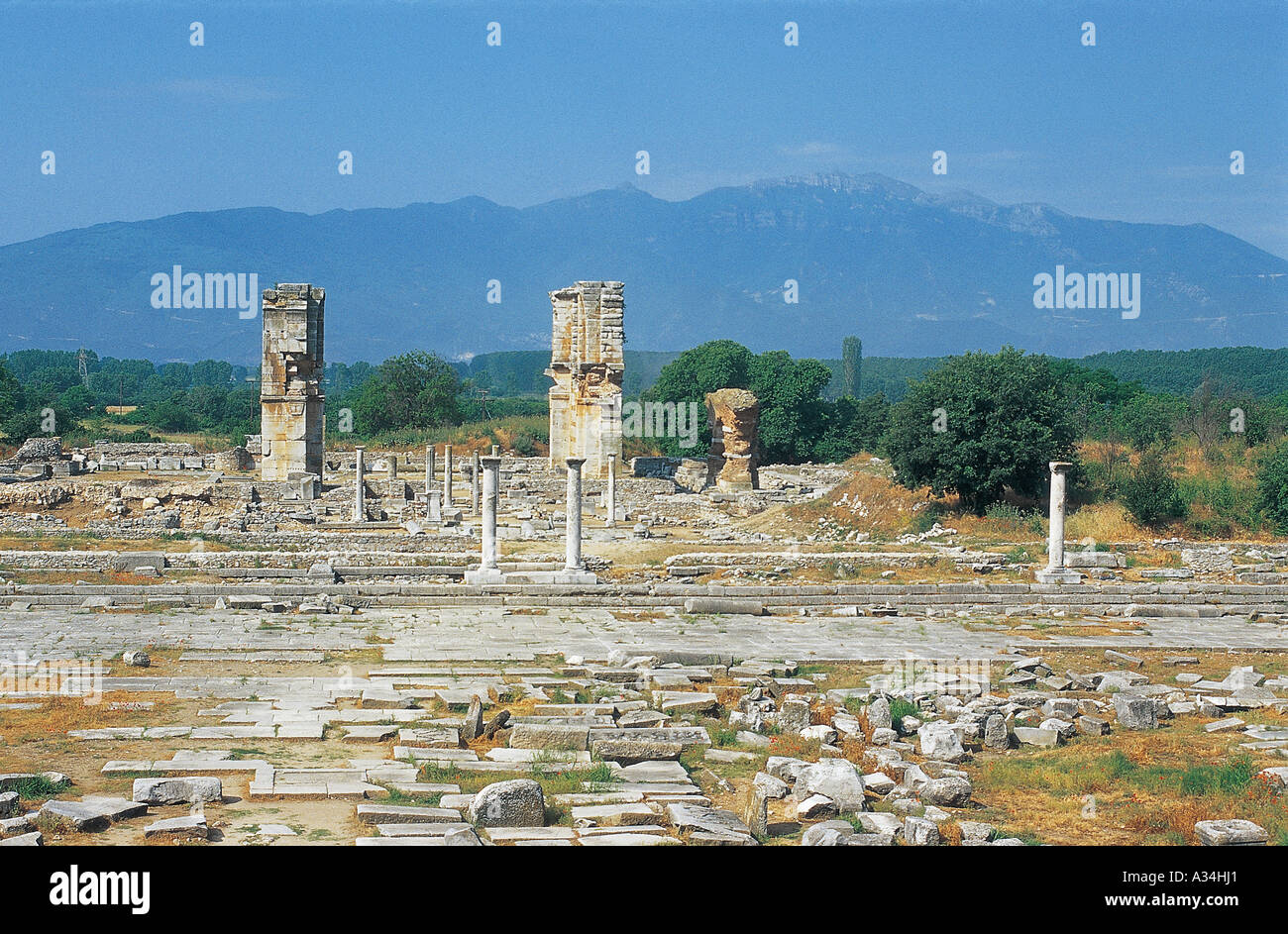 Ancien relique Banque de photographies et d’images à haute résolution ...