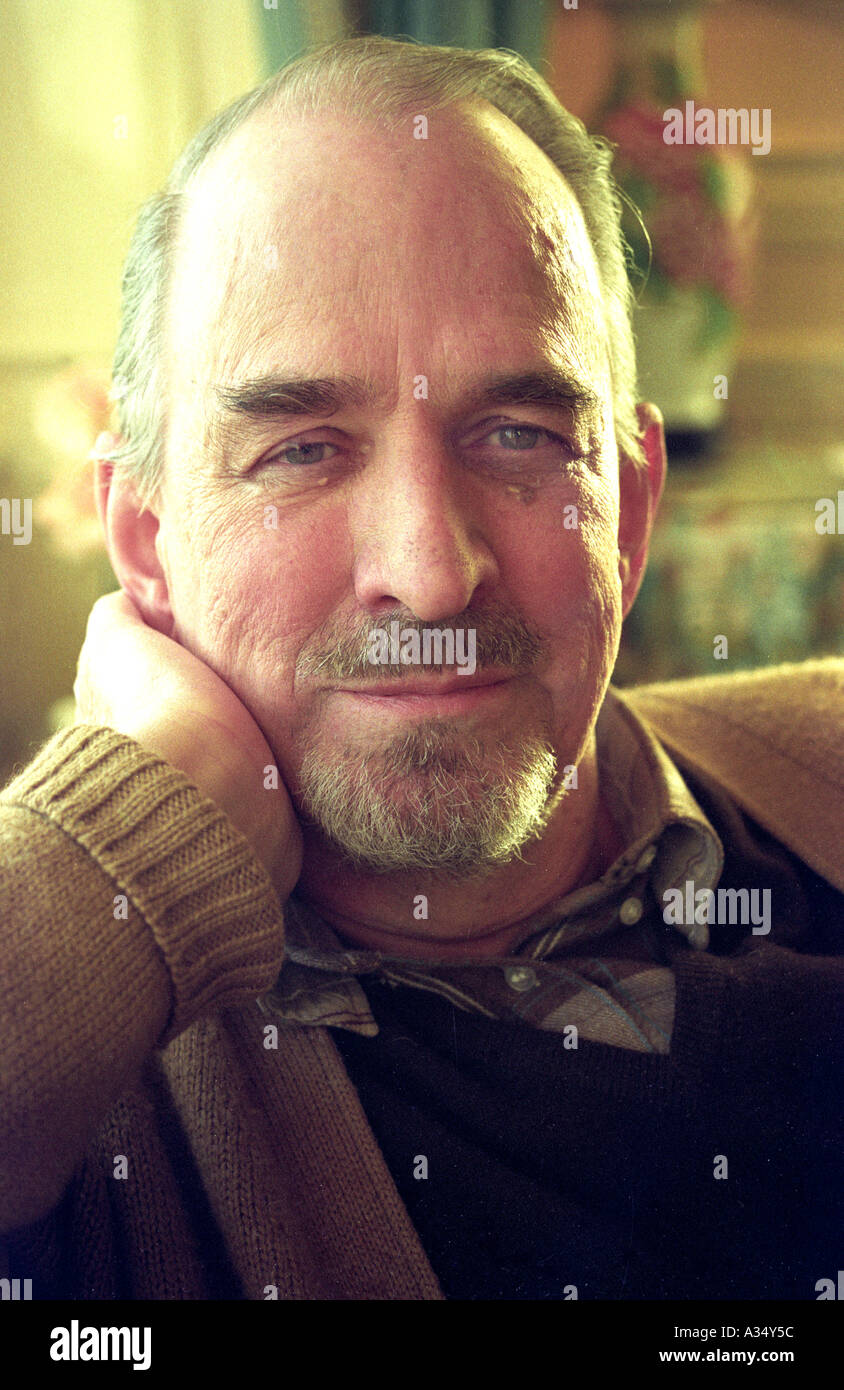 Ingmar bergman Banque de photographies et d’images à haute résolution ...