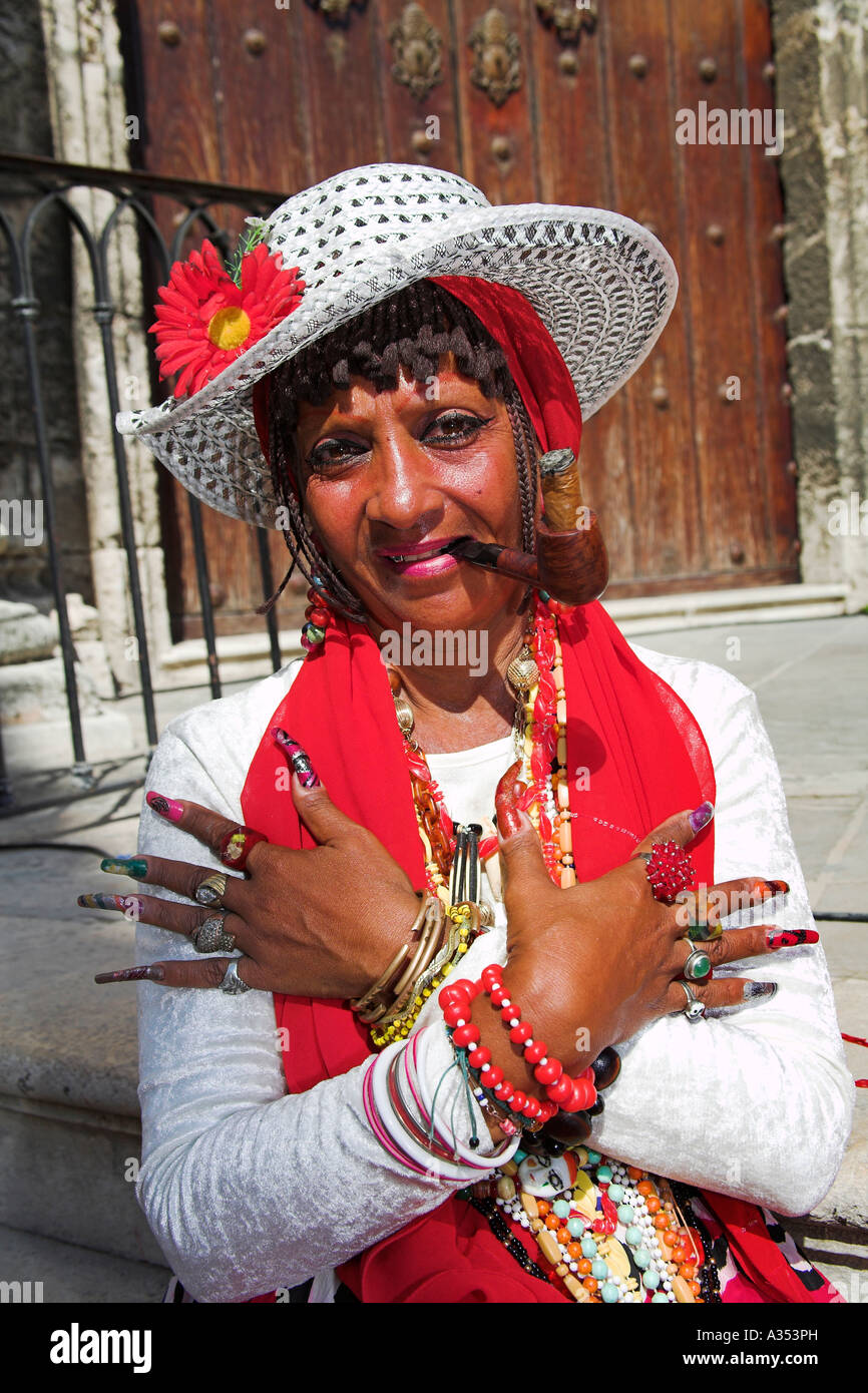 Doigt de fumeur Banque de photographies et d’images à haute résolution ...