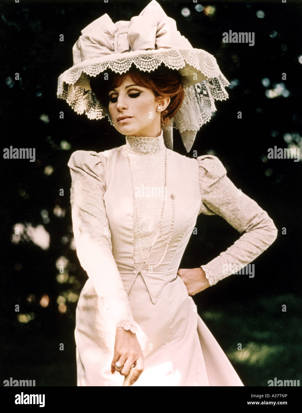 Hello dolly Banque de photographies et d’images à haute résolution - Alamy