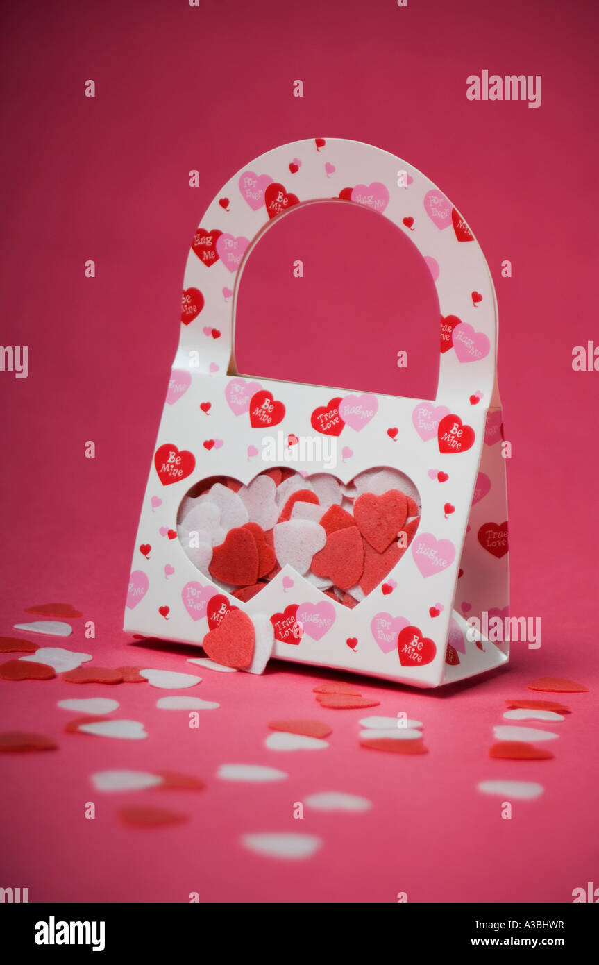 Greg Valentine Photos & Greg Valentine Images - Alamy