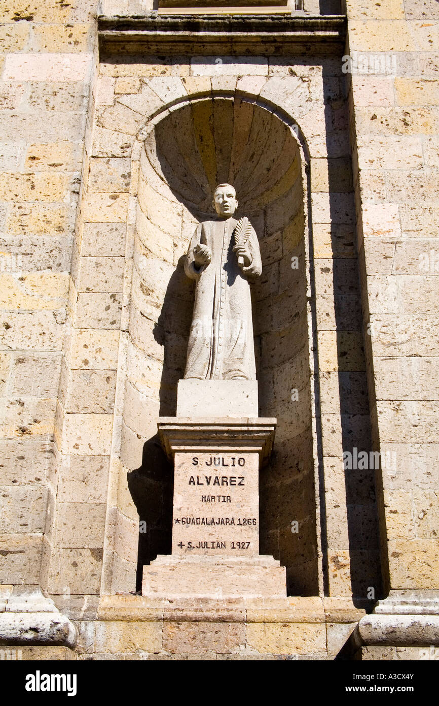 Julio alvarez Banque de photographies et d’images à haute résolution ...