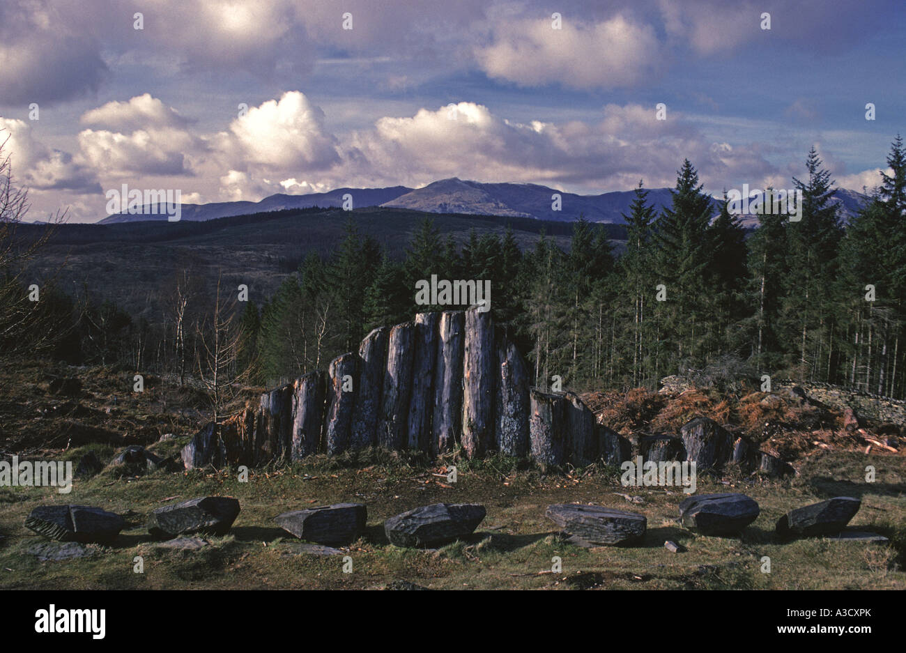 Keir smith Banque de photographies et d’images à haute résolution - Alamy