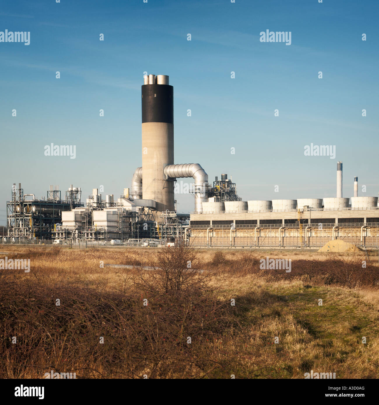 Conoco phillips Banque de photographies et d’images à haute résolution ...