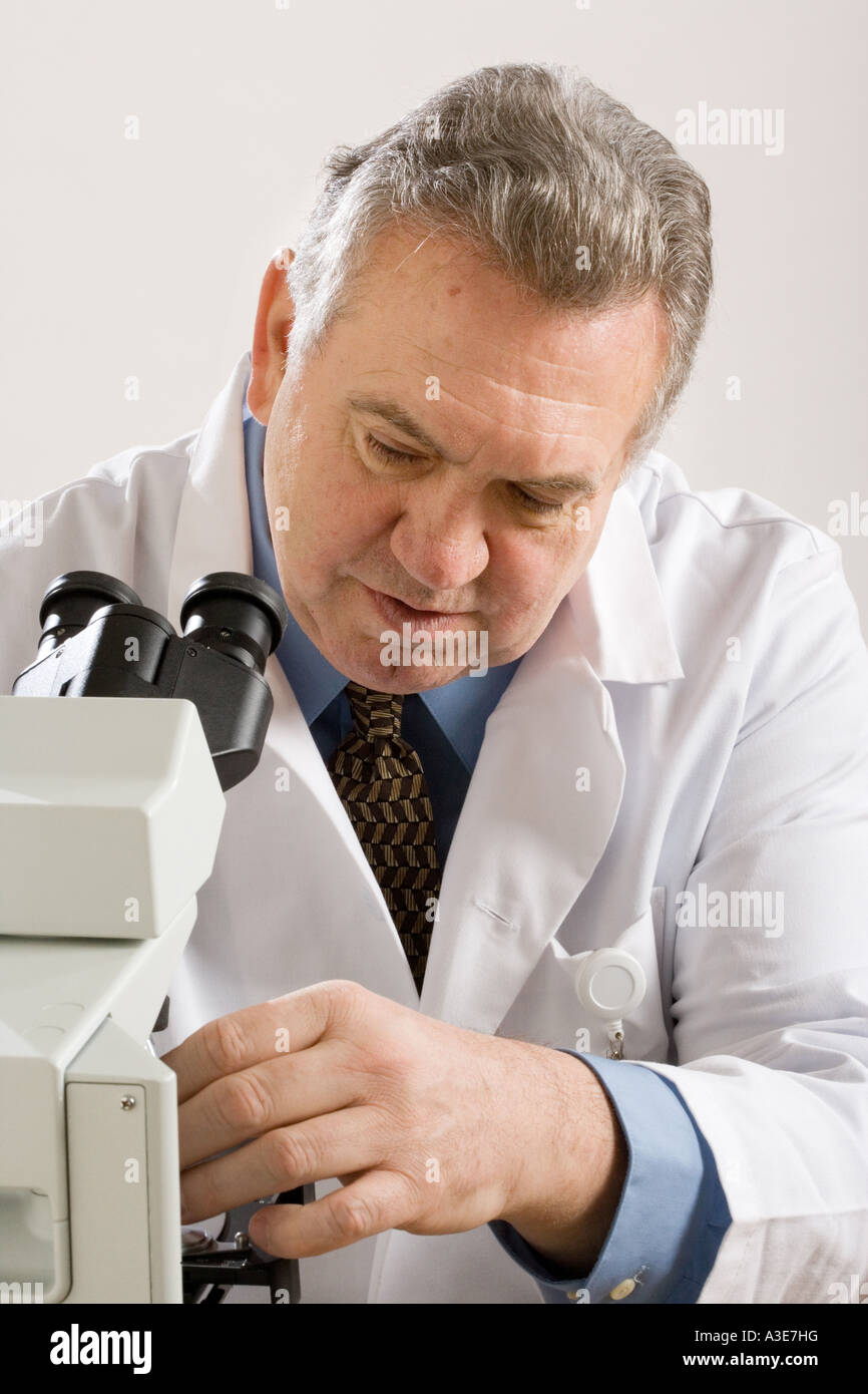 Mrsa microscope Banque de photographies et d’images à haute résolution ...