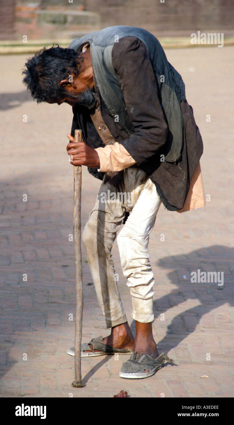 Shoc n Banque de photographies et d’images à haute résolution - Alamy