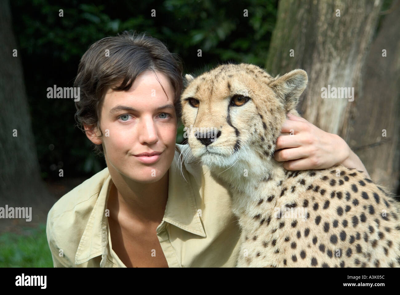 Sara van Banque de photographies et d’images à haute résolution - Alamy