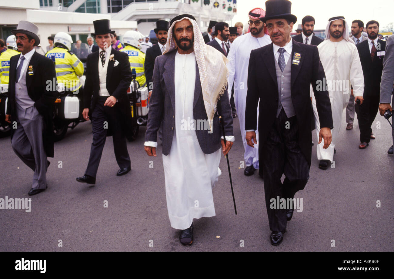 Zayed bin sultan al nahyan Banque de photographies et d’images à haute ...