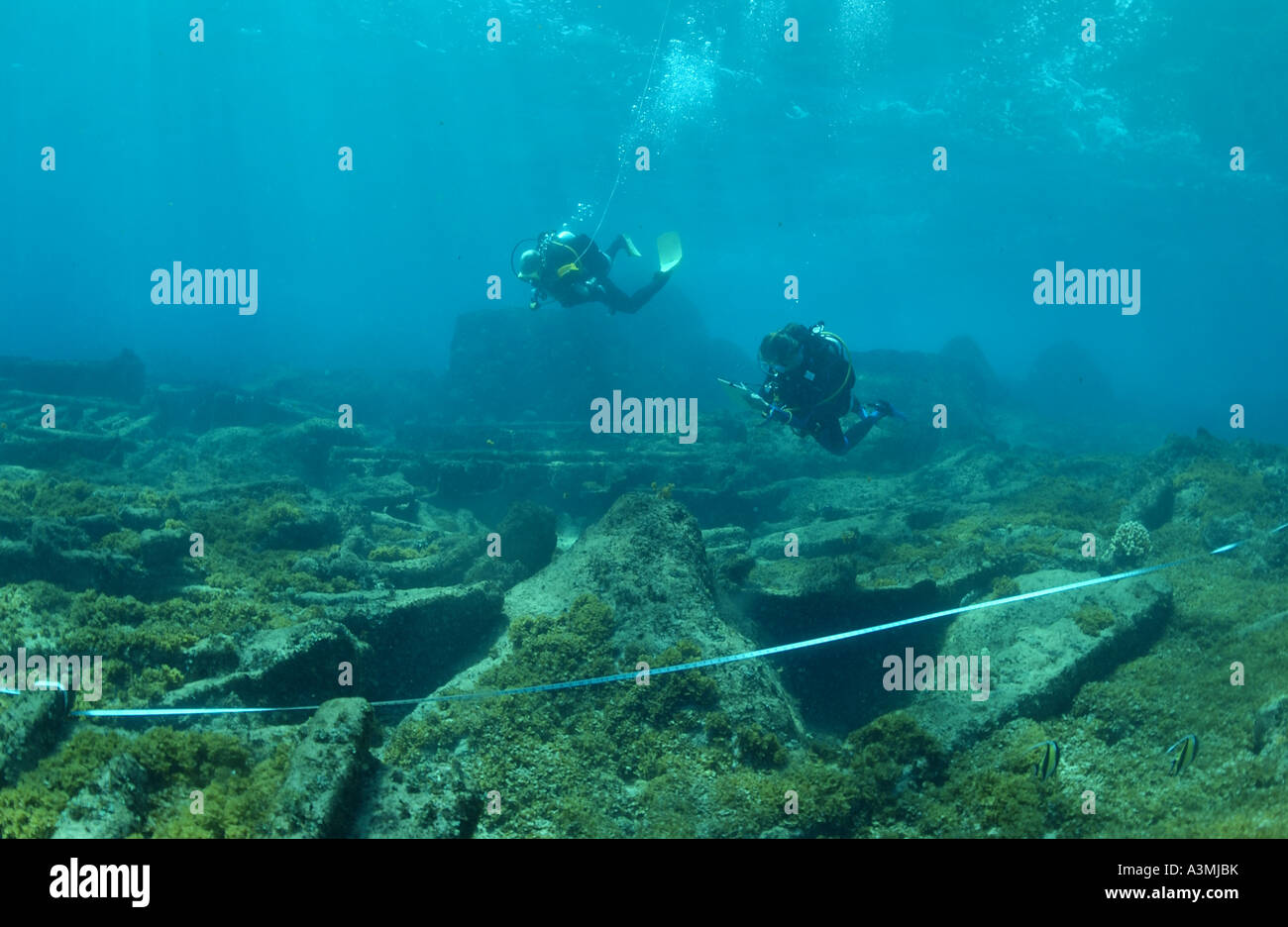 Bounty wreck Banque de photographies et d’images à haute résolution - Alamy