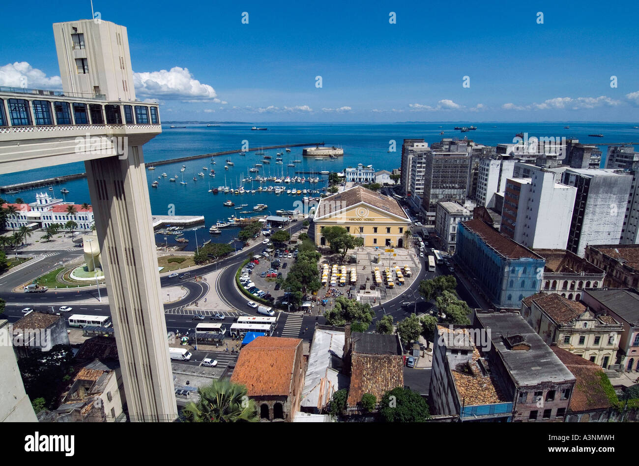 Mercado modelo Banque de photographies et d’images à haute résolution ...