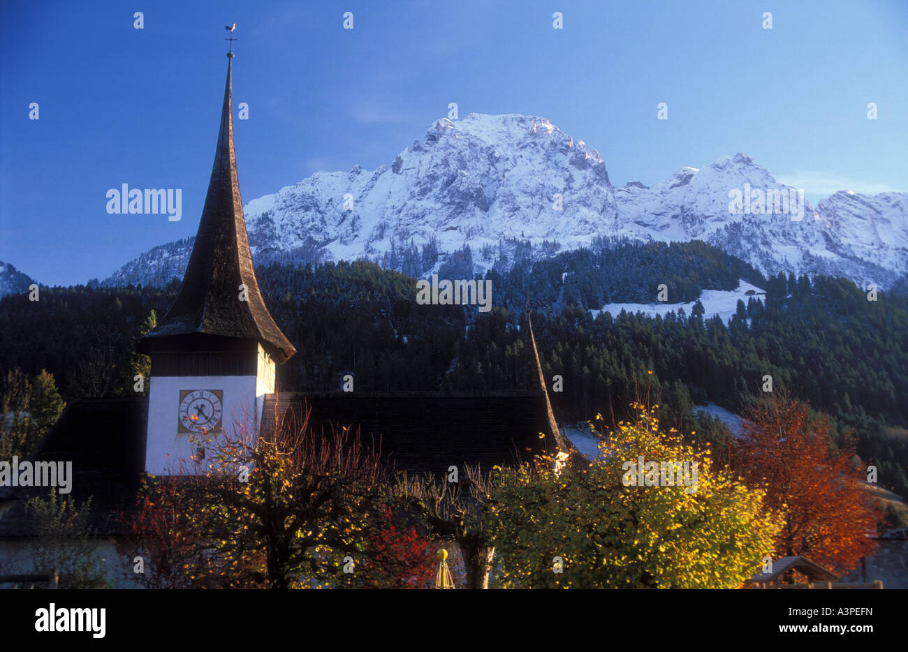 Val de saone Banque de photographies et d’images à haute résolution - Alamy