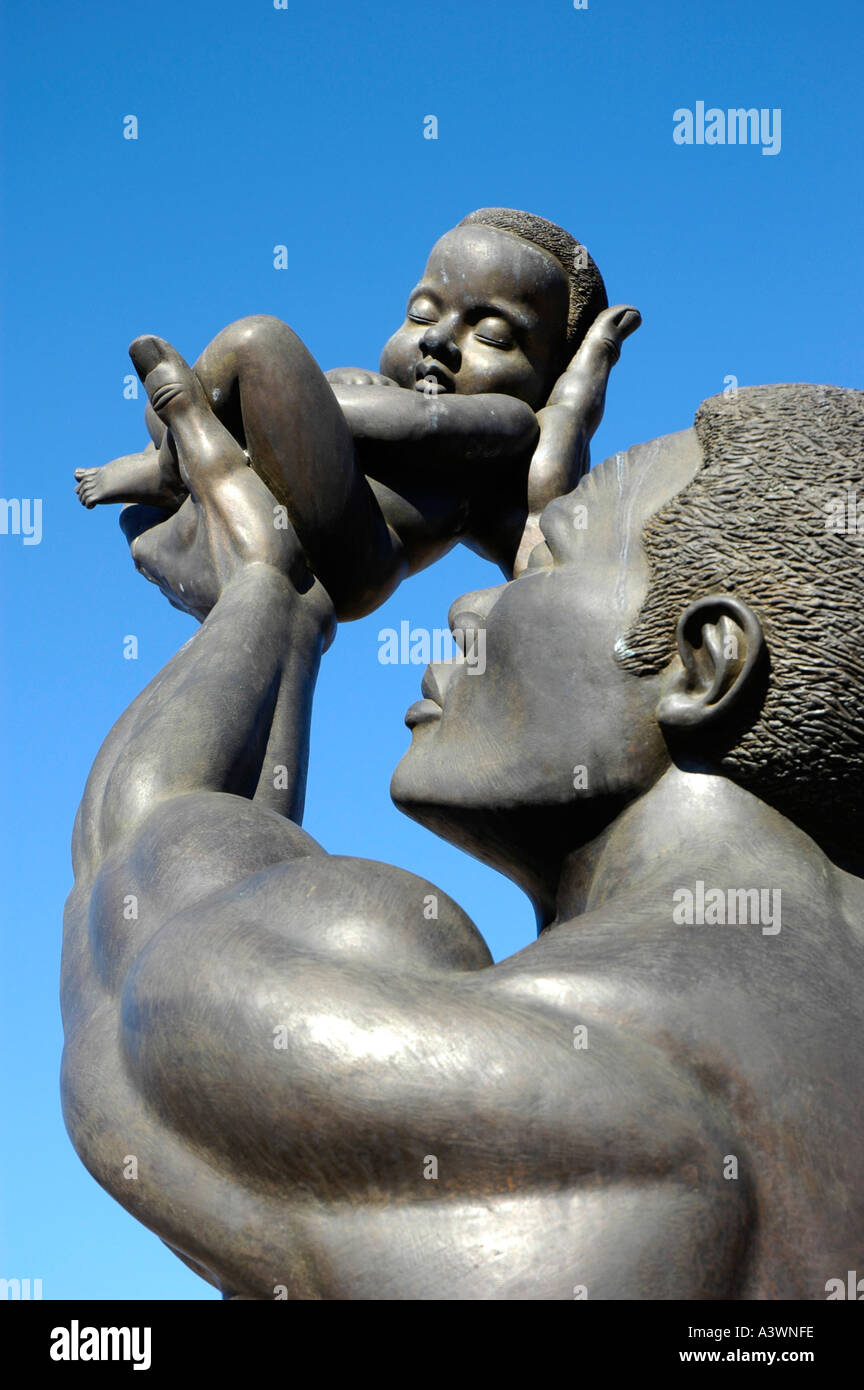 Kunta kinte Banque de photographies et d’images à haute résolution - Alamy