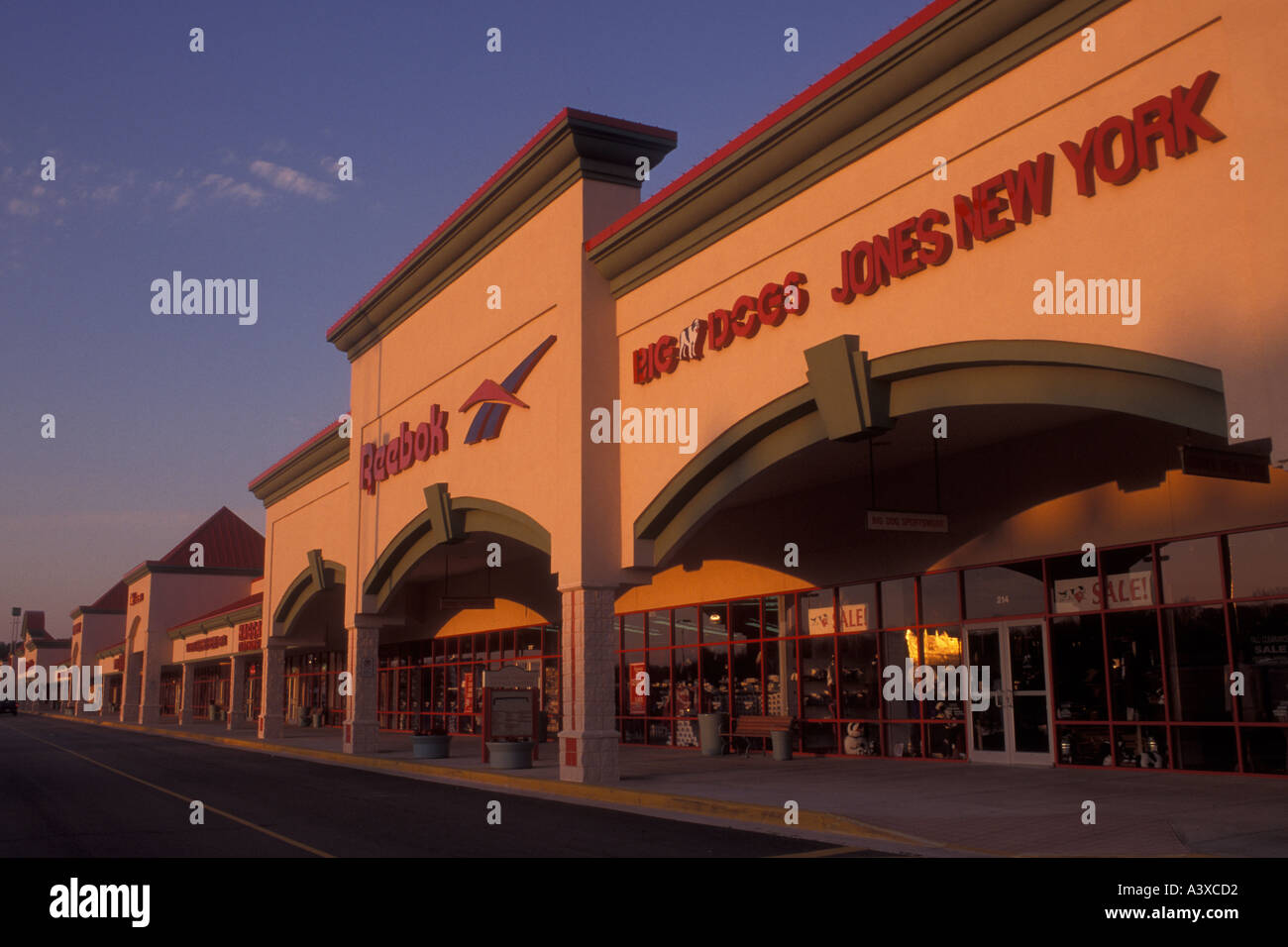 Locust grove Banque de photographies et d’images à haute résolution - Alamy