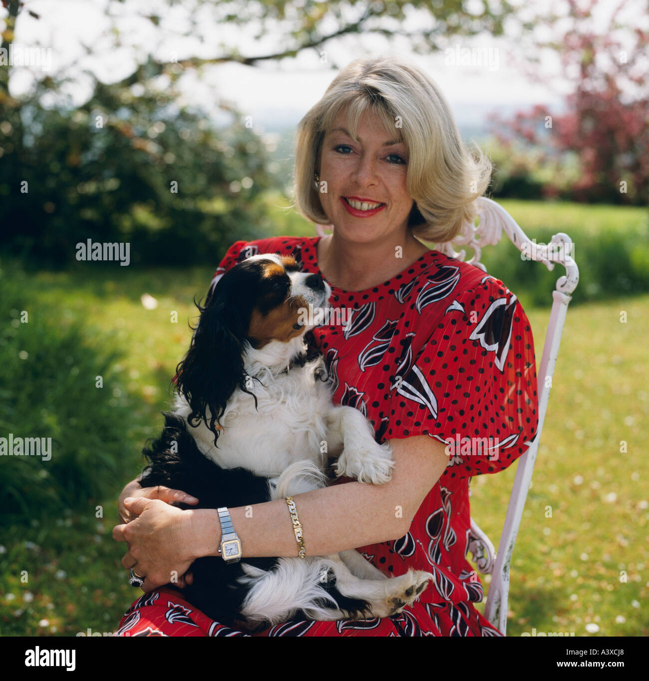 Dale elizabeth tryon Banque de photographies et d’images à haute ...