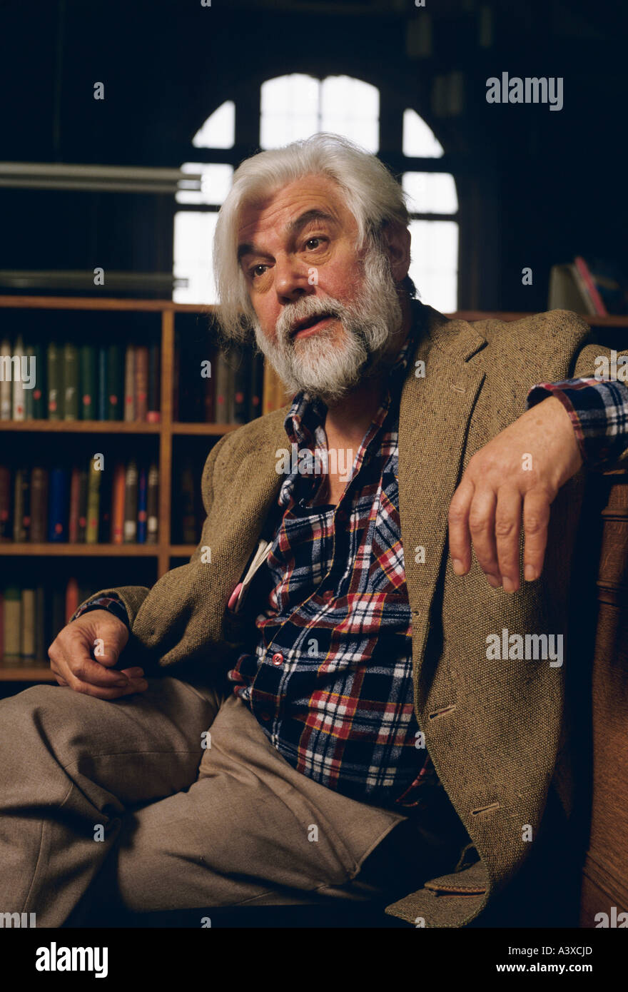 Silkin Banque de photographies et d’images à haute résolution - Alamy