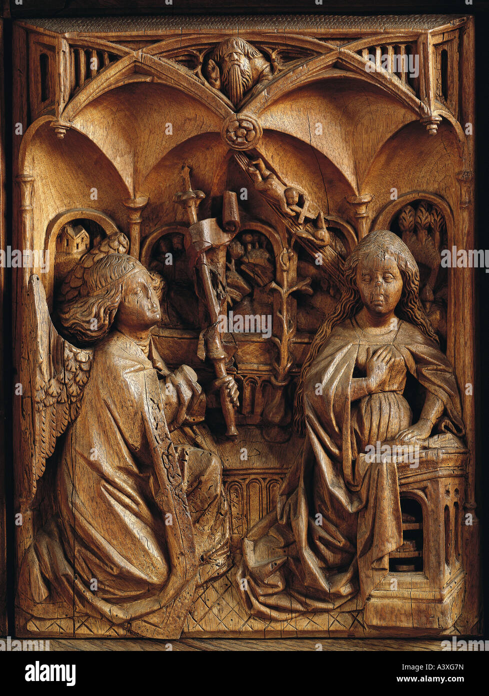 Heinrich iselin et simon haider Banque de photographies et d’images à ...