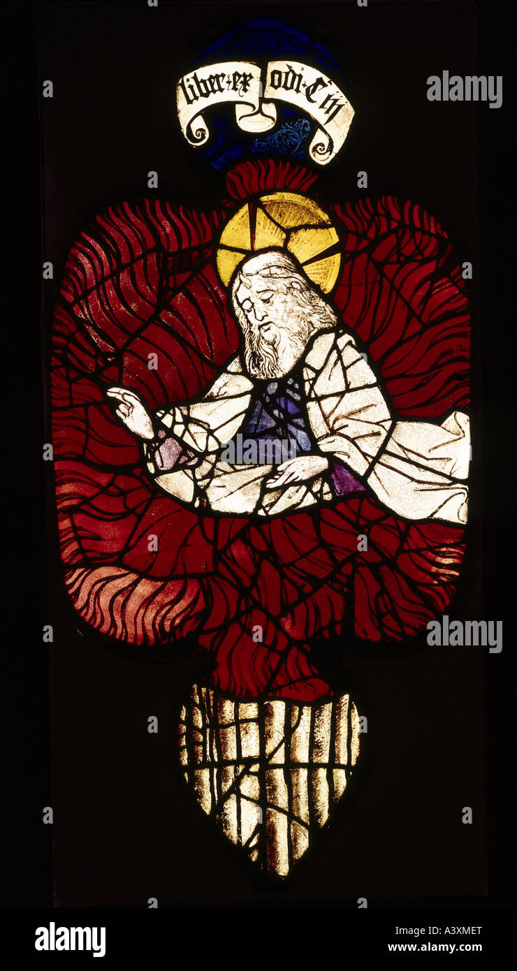 Sebastian et peter rieter Banque de photographies et d’images à haute ...