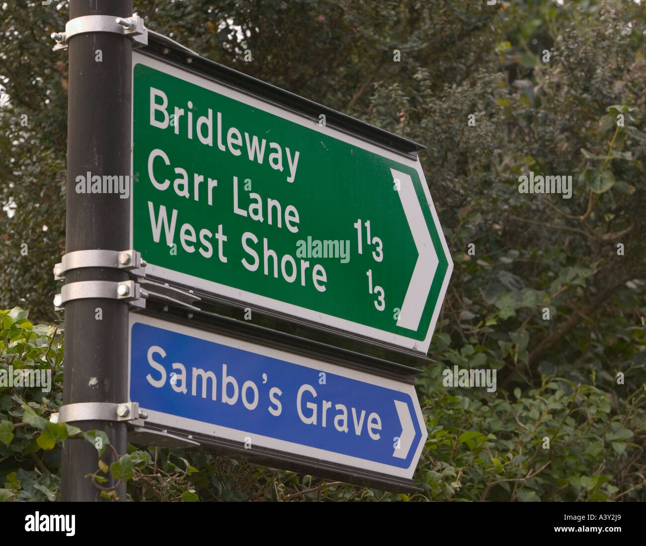 Slave grave Banque d'image et photos - Alamy