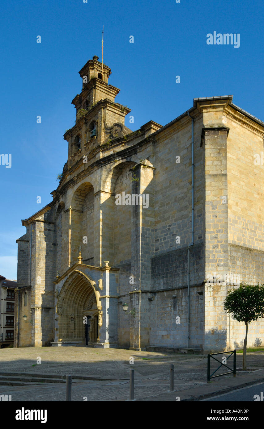 Place gernika Banque de photographies et d’images à haute résolution ...