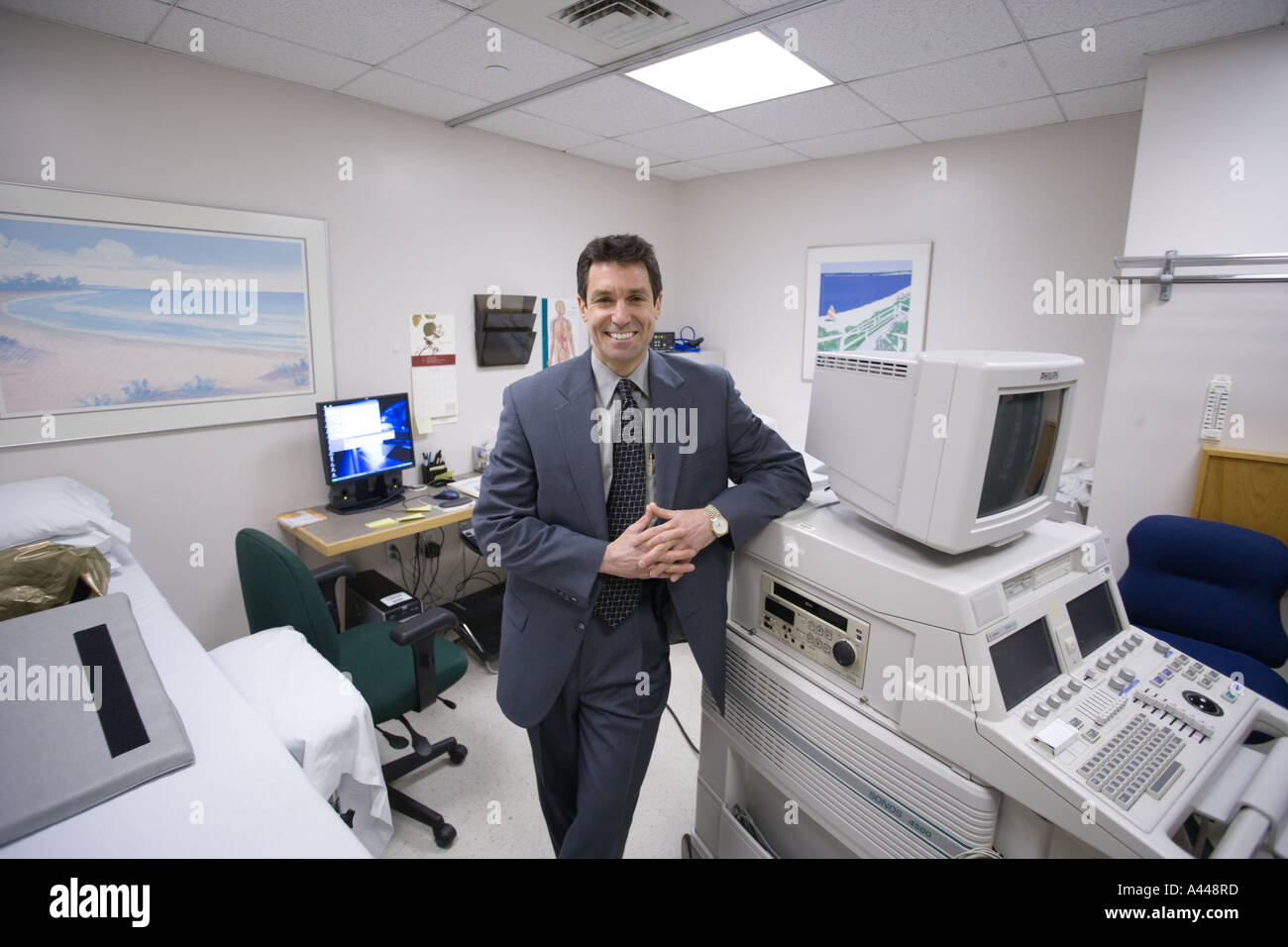 David katz Banque de photographies et d’images à haute résolution - Alamy