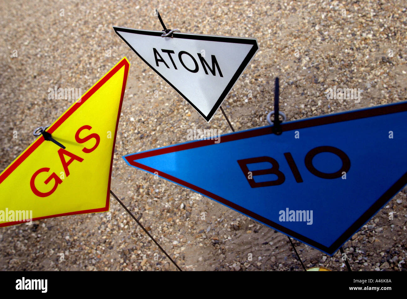 Détection chimique Banque de photographies et d’images à haute ...