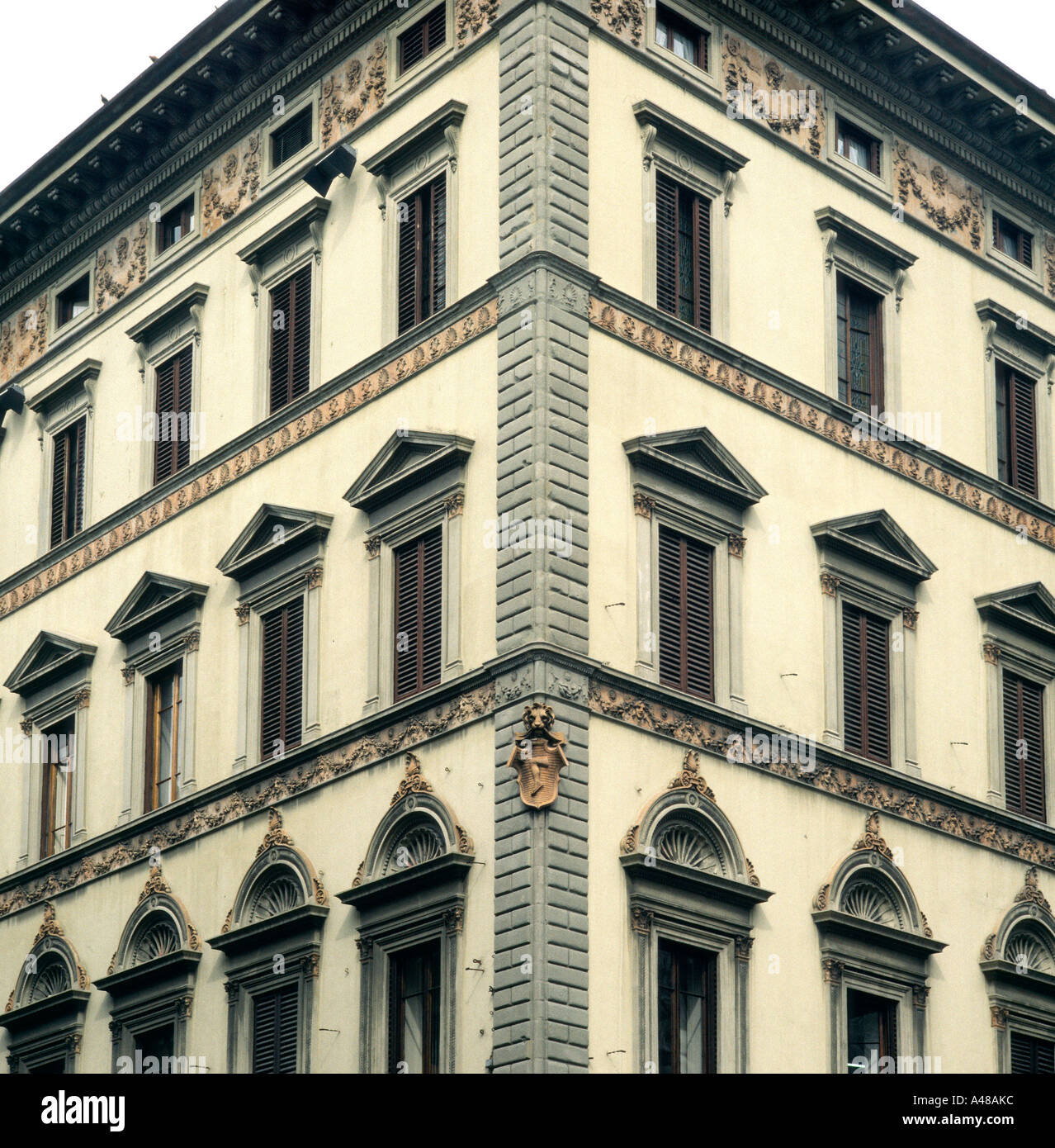 Géographie De La Renaissance Banque De Photographies Et Dimages à