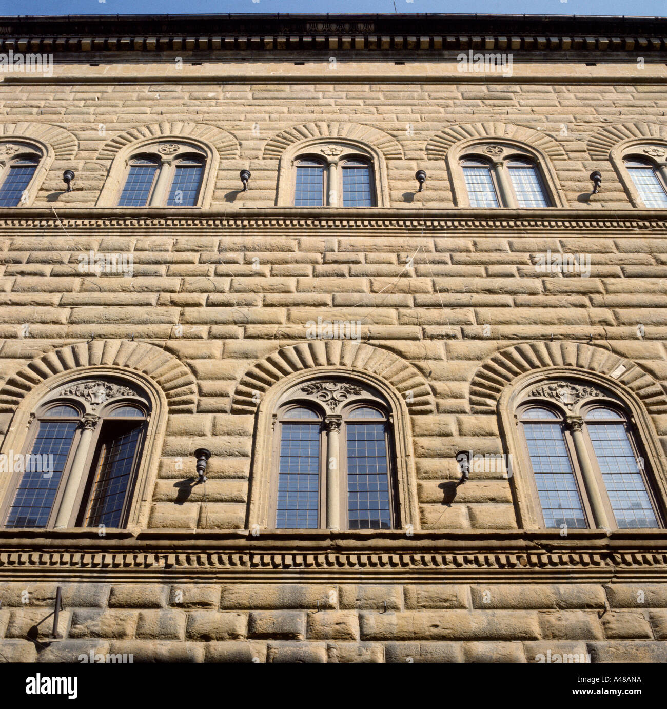 Géographie de la renaissance Banque de photographies et d’images à ...