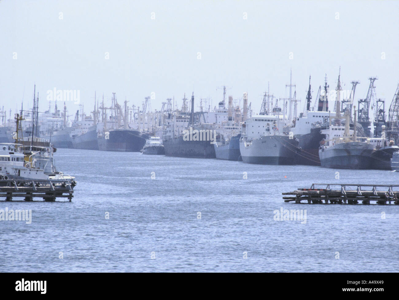 Shatt Al Arab Banque d'image et photos - Alamy