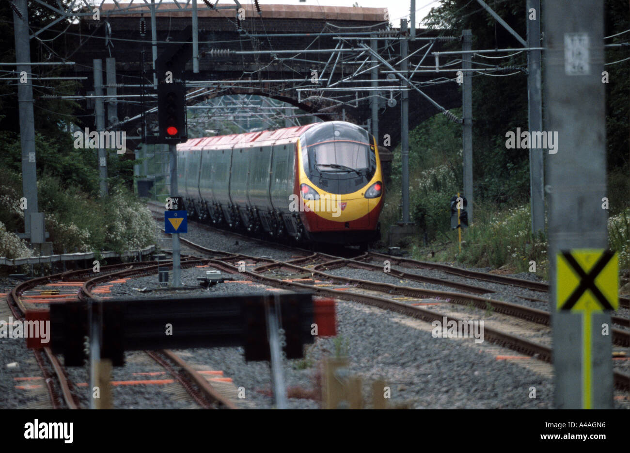 Pendule pendulaire Banque de photographies et d’images à haute ...