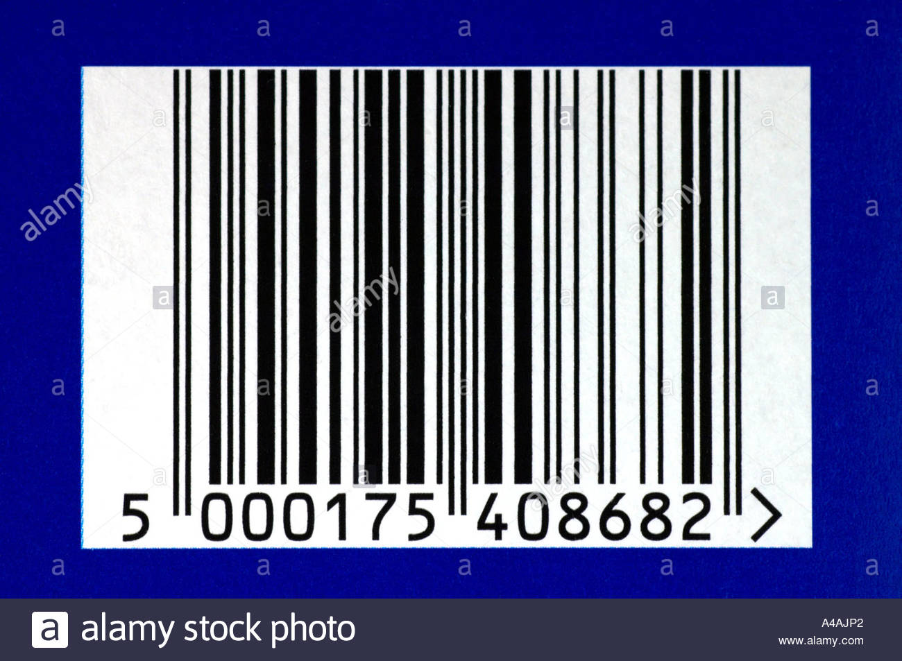 Barcodes barcodes barcodes Banque de photographies et d’images à haute ...
