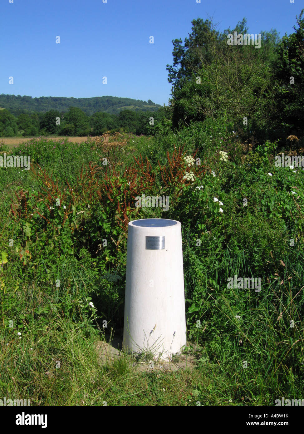 Solar System Scale Banque d'image et photos - Alamy