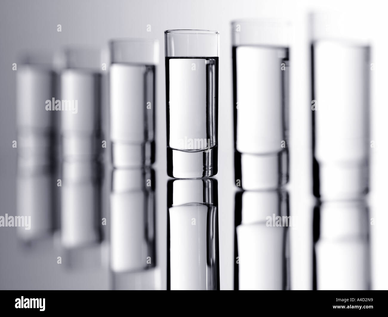 Schnaps allemand Banque de photographies et d’images à haute résolution ...